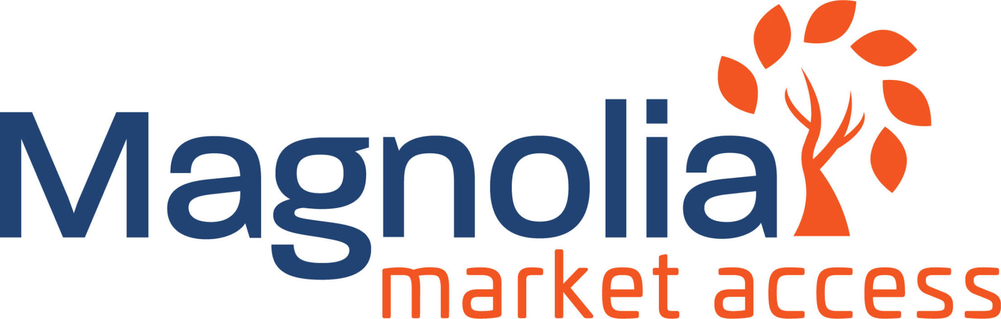 Meet MKG - Magnolia Market Access