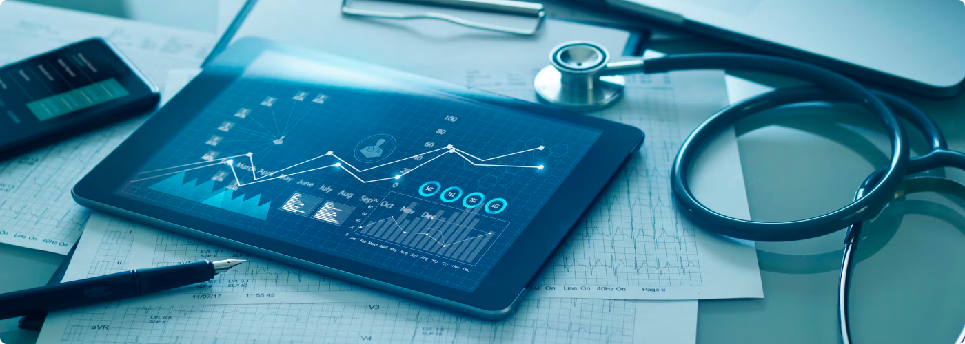 Pharma Commercialization & Market Analytics | Magnolia Market Access