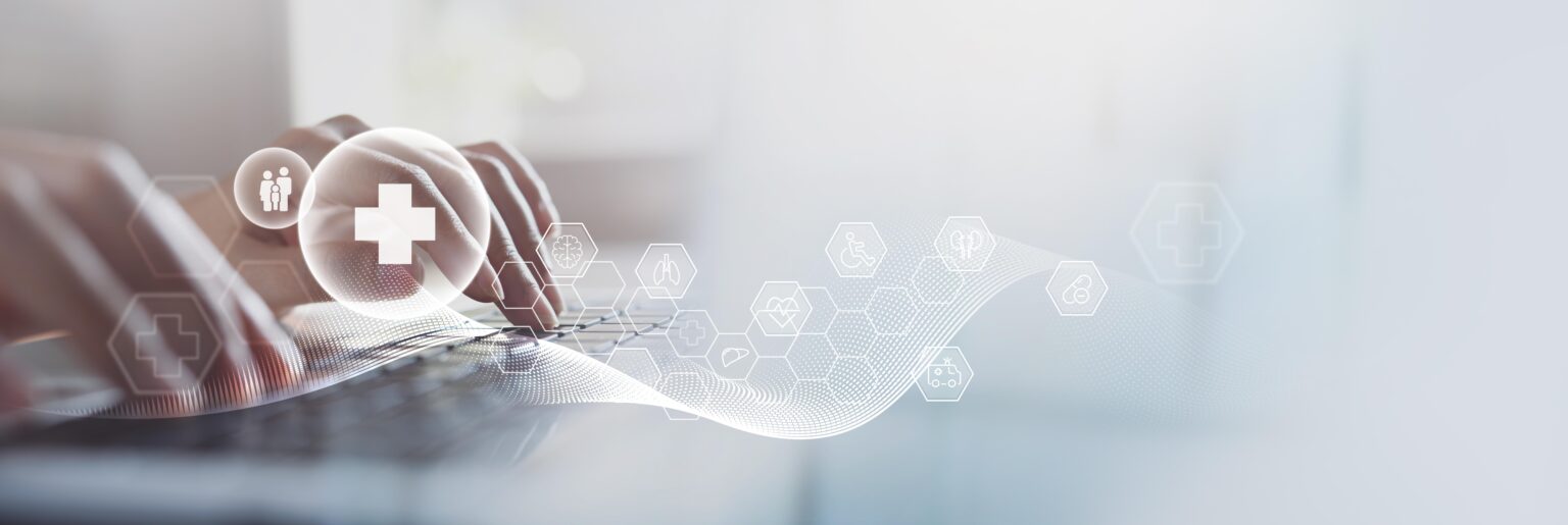 Effective RWE & HEOR Strategies | Magnolia Market Access