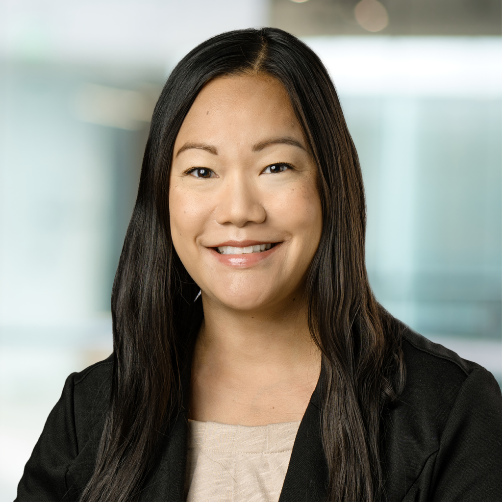 Meet Our Team - Magnolia Market Access