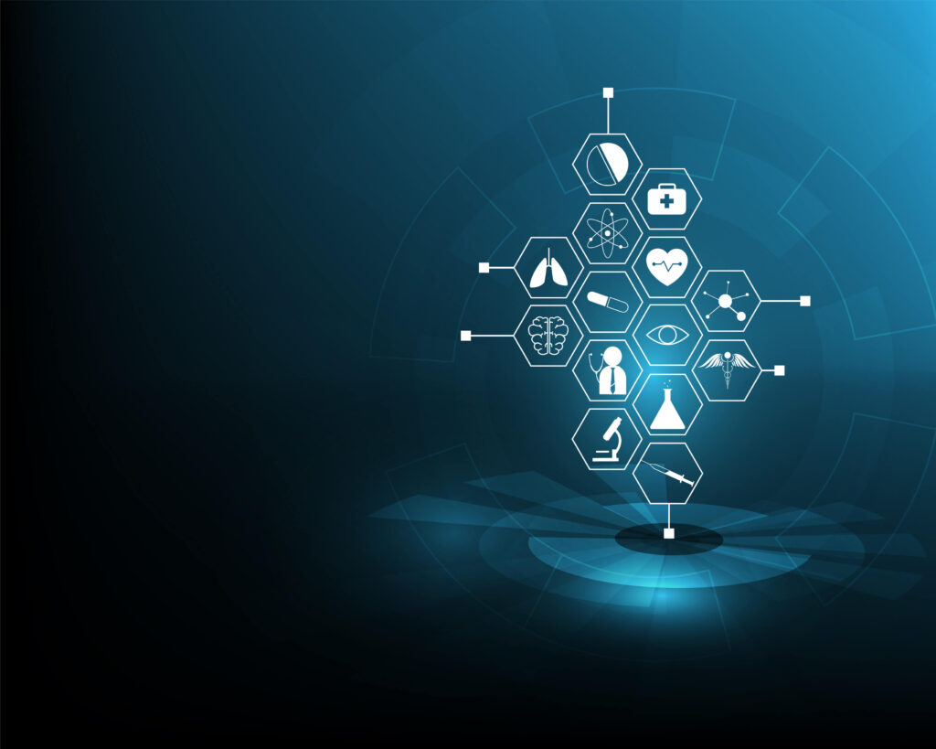 Payer Value Propositions & Healthcare Payer Strategy | Magnolia Market ...